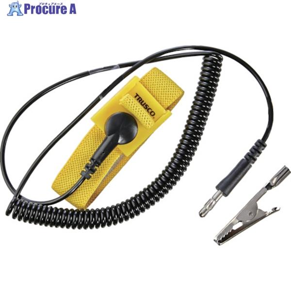 ●コード有効長(m)：1.8●コイル部長さ(cm)：13●色：黄