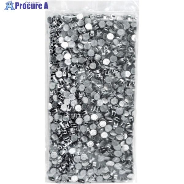 ●色：グレー●外径(mm)：10