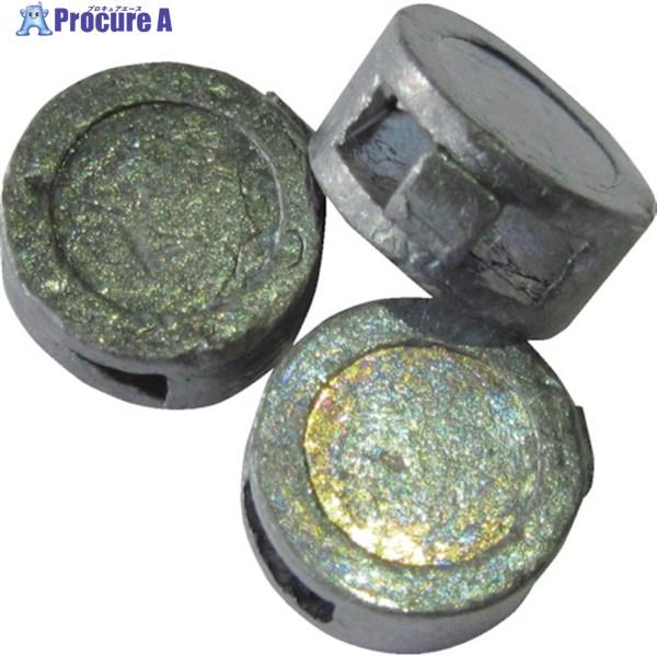 ●色：グレー●外径(mm)：8