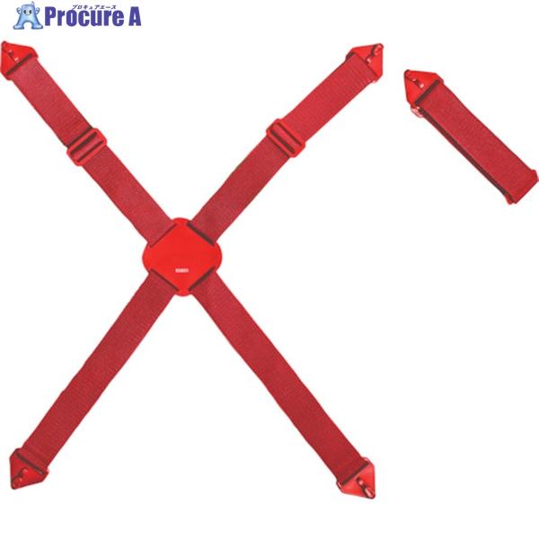 ●色：レッド●タイプ：適合エプロン：EFL7550●適合エプロン：EFL7550