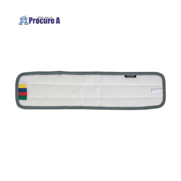 【送料都度見積】●幅(mm)：510●色：ブルー●タイプ：水拭き●奥行(mm)：130●サイズ(cm)：45●縦(mm)：510●横(mm)：130