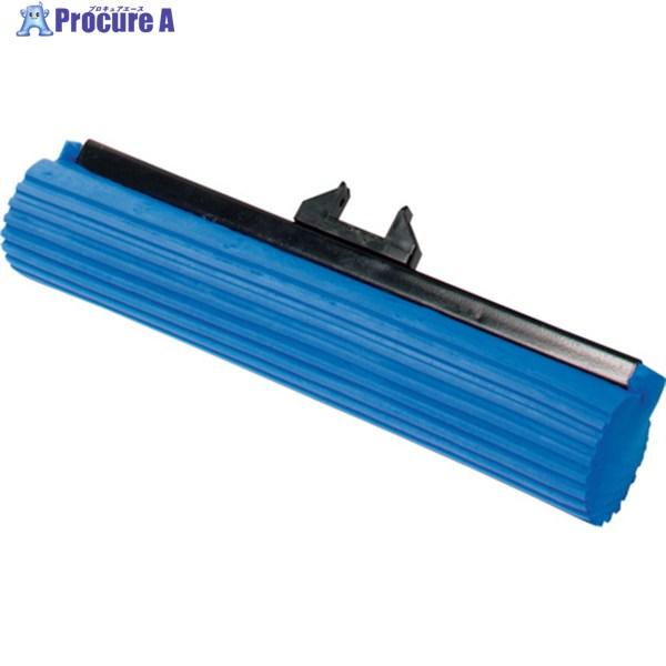 ●幅(mm)：280●タイプ：スペア●横(mm)：50