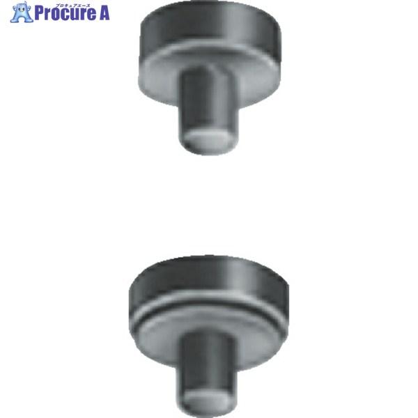 ●色：黒●外径(mm)：10●適合本体：9062000