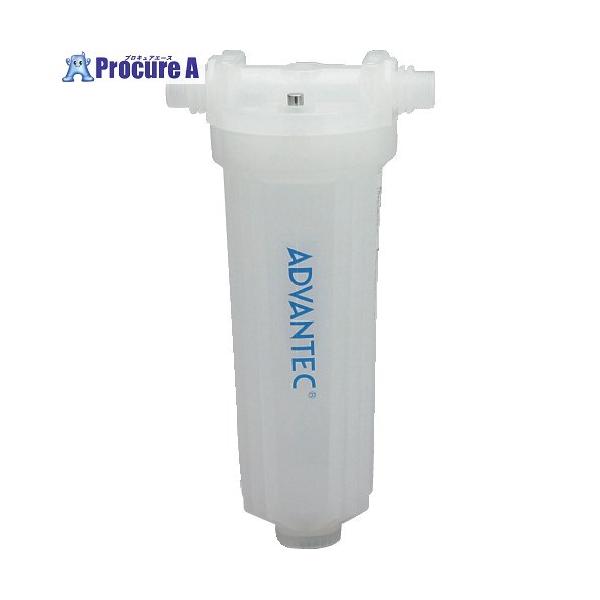 アドバンテック東洋:プラスチック製ハウジング1PP-1-FS-000 43011006 オレンジブック 2557553 - 爪切り