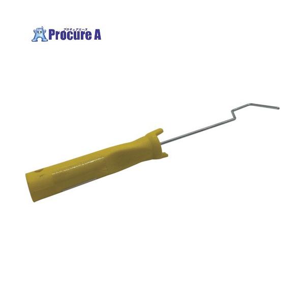 ●適合ローラー(インチ)：1●幅(mm)：30●径(mm)：3●全長(mm)：295●毛丈(mm)：30×3×295●寸法(インチ)：1