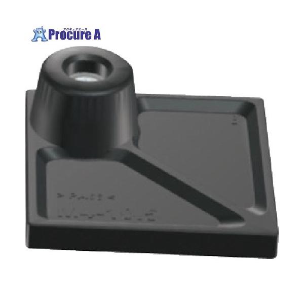 ●対辺(mm)：25●ねじ径：M4●ねじ長さ(mm)：8●横(mm)：25●高さ(mm)：10.5●縦(mm)：25●推奨締め付けトルク（N・m）：0.8