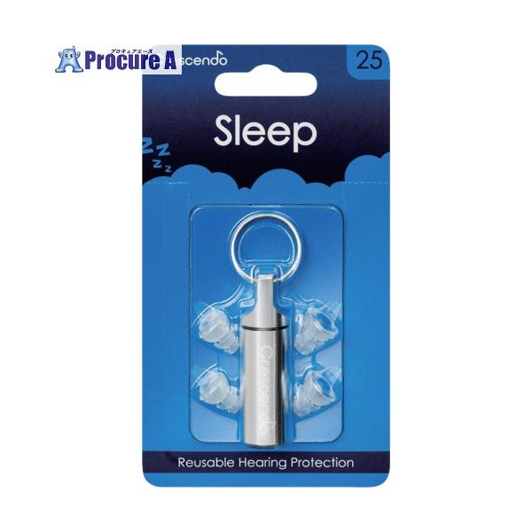 ●コード：無●サイズ：M＋L●色：透明●NRR値(dB)：16●SNR値(dB)：24●タイプ：睡眠用●ケース：有●騒音環境：110dBまで