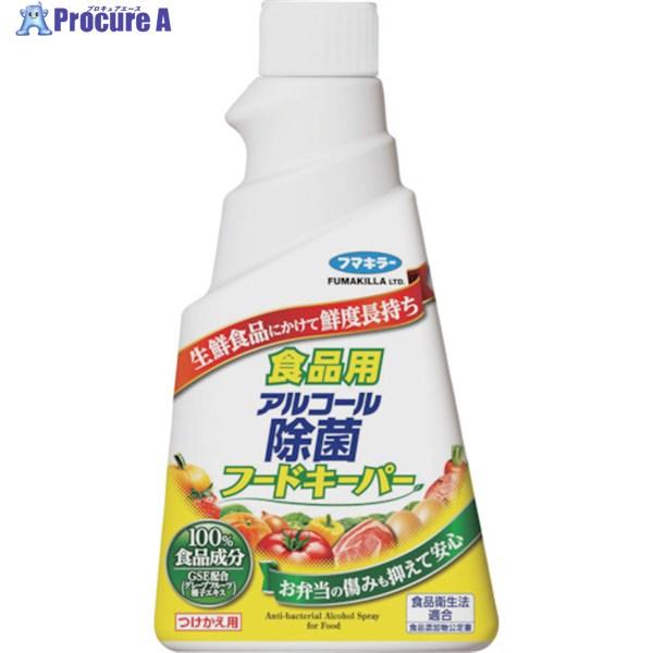 ●容量(ml)：300●容量(L)：0.3●タイプ：詰替用