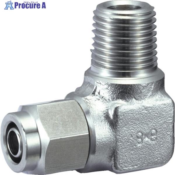 ●六角対辺(mm)：12●寸法(mm)A：22.0●寸法A(mm)：22.0●適合チューブ外径(mm)：6●適合チューブ内径(mm)：4●ねじT：R1/8