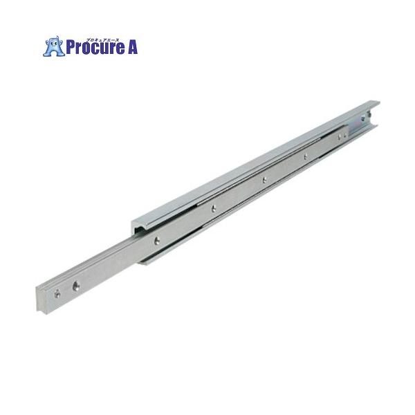 ※個人宅様送り不可 ●レール長L(mm)：130