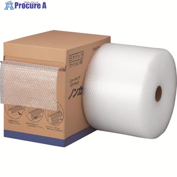 ●幅(mm)：300●長さ(m)：42●厚さ(mm)：4.0●構造：2層タイプ●番手(#)：541S●色：ナチュラル●箱入数(巻)：1