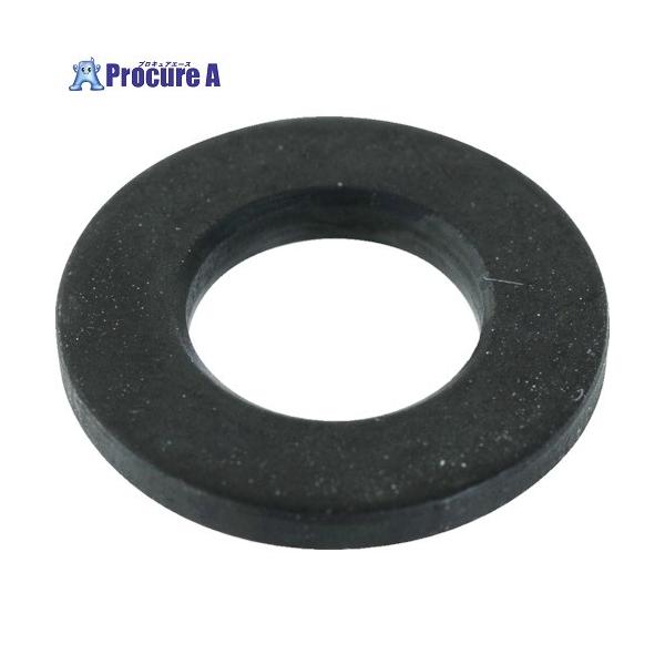 ●呼び径：M27●外径(mm)：52●内径(mm)：28.5●厚さ(mm)：6