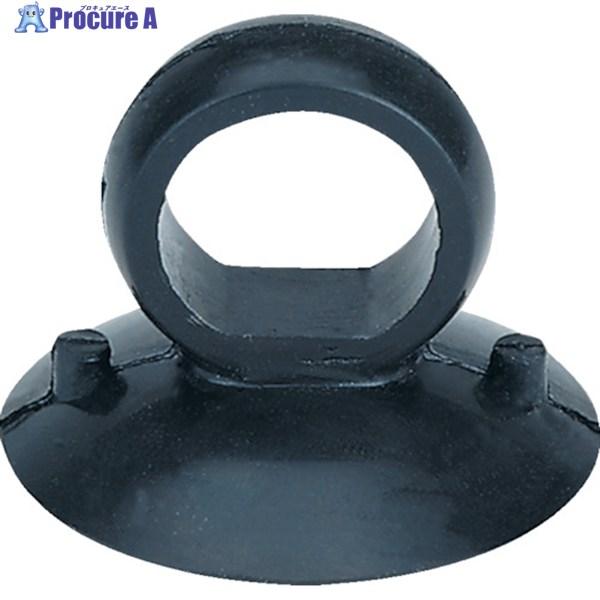 ●吸着面サイズ(mm)：Φ55●最大吸着力(kg)：5●ハンドル直径(mm)：26.5