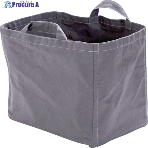 ●色：グレー●縦(mm)：230●横(mm)：330●幅(mm)：330●奥行(mm)：230●高さ(mm)：290●容量(L)：25