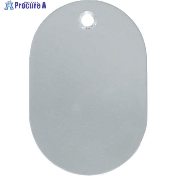 ●色：クリア●縦(mm)：45●横(mm)：30●厚さ(mm)：2.5●穴径(mm)：3