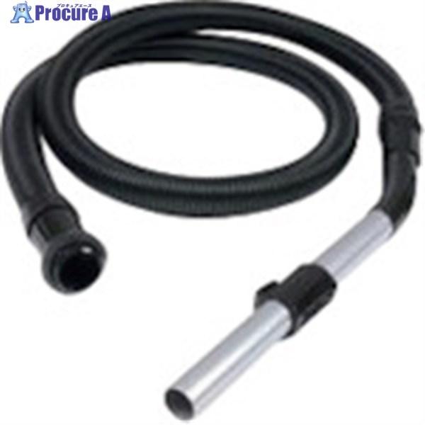 【送料都度見積】●品名：ホースコンプリート●適合機種：GD930S2シリーズ