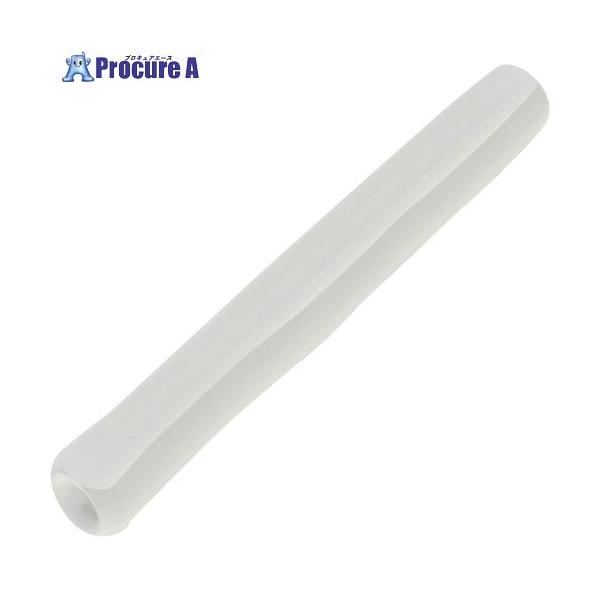 ●色：クリア●適合機種：Apple Pencil第2世代