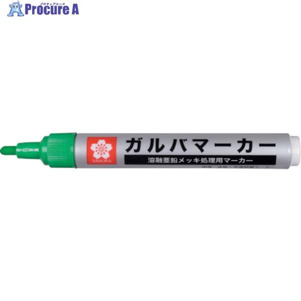 ●インク色：緑●適合温度範囲(℃)：5〜40●文字サイズ：中字●水性顔料インキ●文字サイズ(mm)：中字