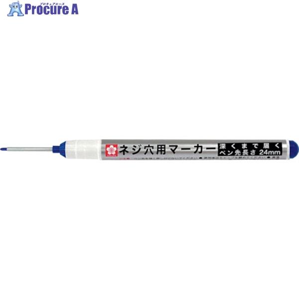 ●インク色：青●適合温度範囲(℃)：5〜40●文字サイズ：細字●インキタイプ：アルコール系染料インキ●文字サイズ(mm)：細字