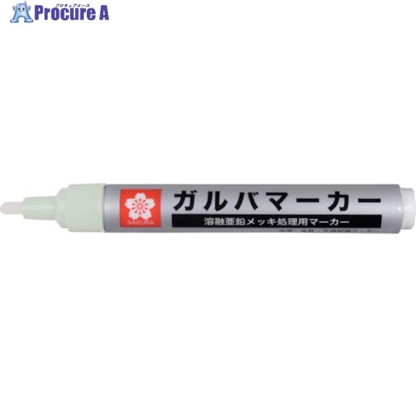 ●インク色：白●適合温度範囲(℃)：5〜40●文字サイズ：中字●水性顔料インキ●文字サイズ(mm)：中字