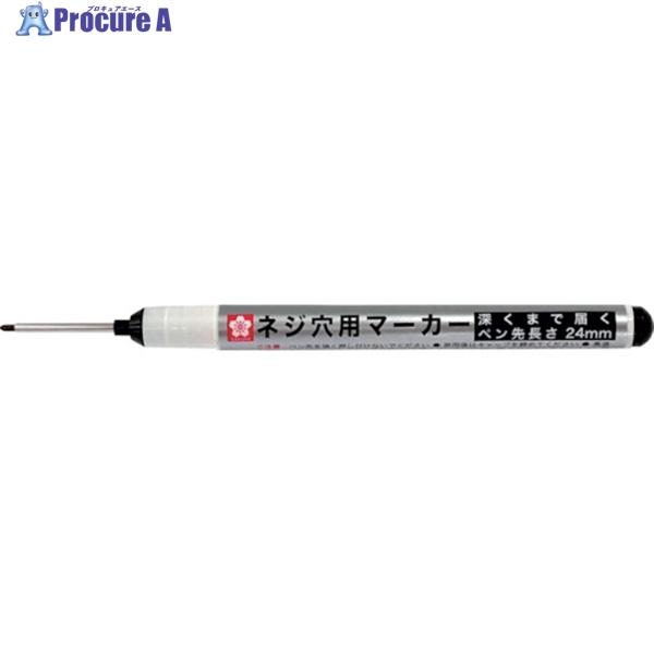 ●インク色：黒●適合温度範囲(℃)：5〜40●文字サイズ：細字●インキタイプ：アルコール系染料インキ●文字サイズ(mm)：細字