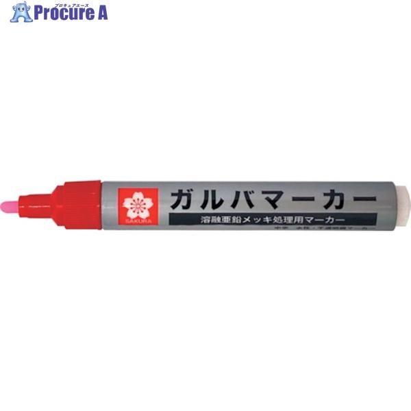 ●インク色：赤●適合温度範囲(℃)：5〜40●文字サイズ：中字●水性顔料インキ●文字サイズ(mm)：中字