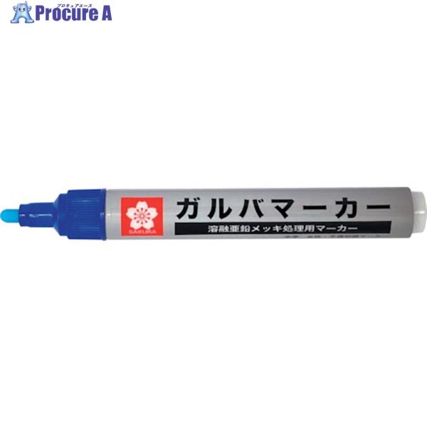 ●インク色：青●適合温度範囲(℃)：5〜40●文字サイズ：中字●水性顔料インキ●文字サイズ(mm)：中字