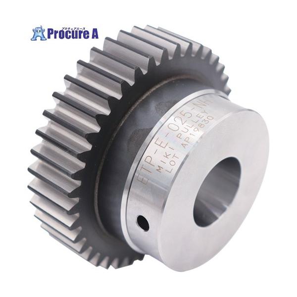 【送料都度見積】●歯数：20●形状：S5E●基準円直径(mm)：120●歯幅(mm)：60●穴径(mm)：38●モジュール：6●歯先円直径：132●全長(mm)：80●歯面仕上げ：研削●穴径公差：対象軸径の公差はh7(g6、h6)