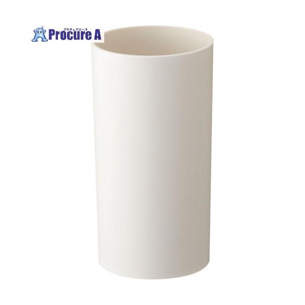 【送料都度見積】 ※個人宅様送り不可 ●高さ(mm)：170