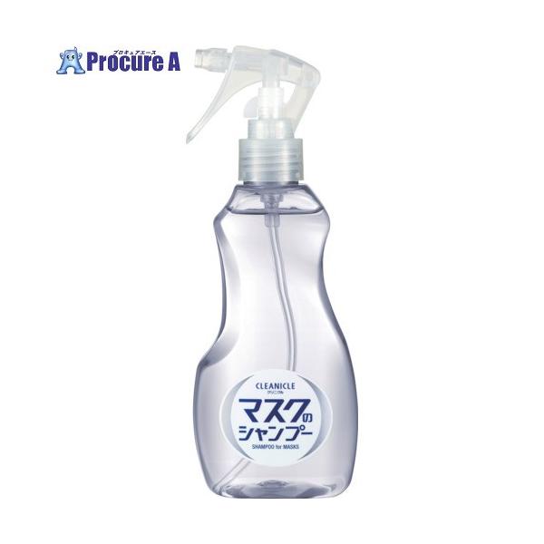 ●香り：無香料●容量(ml)：200