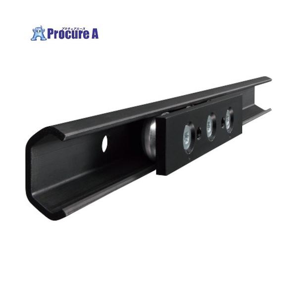 ※個人宅様送り不可 ●長さ(mm)：1520