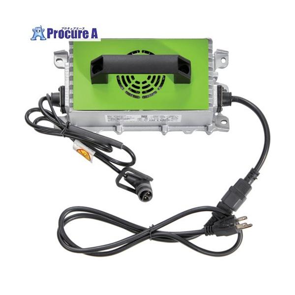 ●品名：E−TRA専用充電器●電源：100V●充電時間：約3.5時間●適合本体：ET20-511SP/612SP●電源(V)：100V