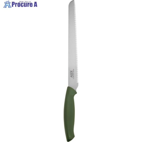 ●全長(mm)：335●刃厚(mm)：1.5●刃長(mm)：200●長さ(mm)：335●幅(mm)：30●タイプ：断熱材用