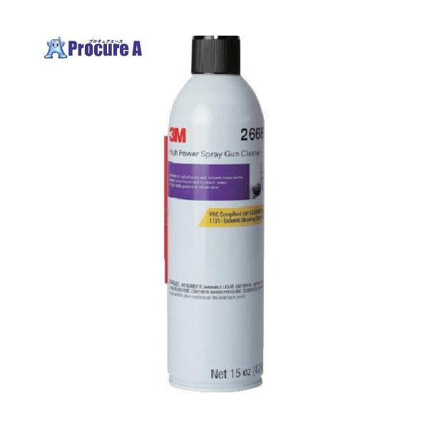 ●容量(ml)：426●塗布方式：エアゾール缶