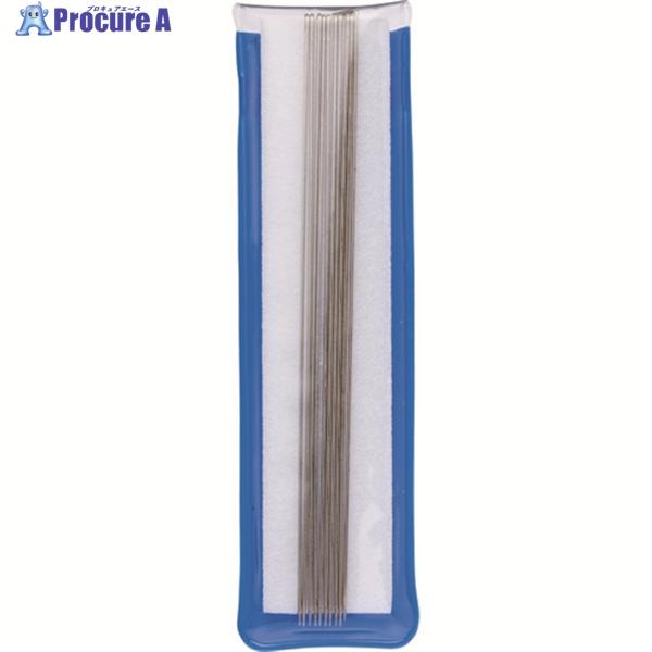 ●適合機種：TP-3、TP-9