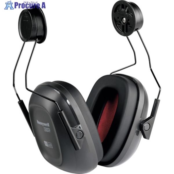 ●NRR値(dB)：21●幅(mm)：カップ内寸法38●高さ(mm)：カップ内寸法68●サイズ：フリー●適合機種：ANSI: S3.19-1974●カップ内寸法（mm）：38×68