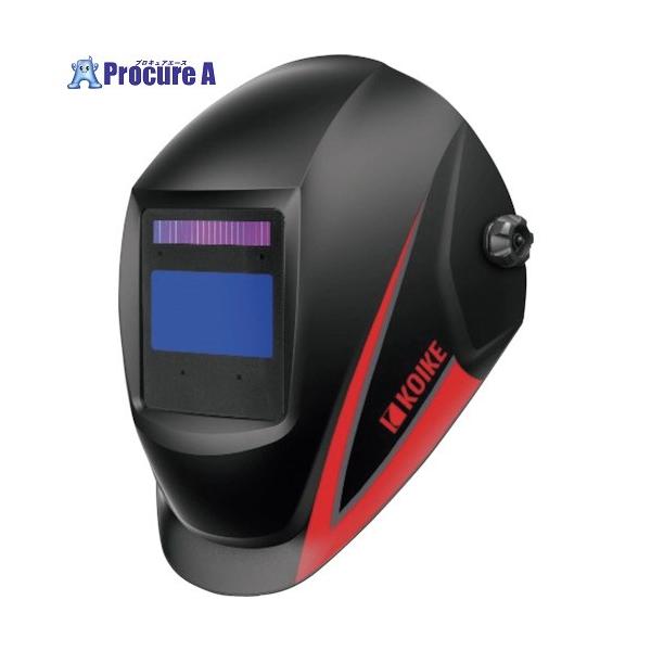 ●遮光前：#3.5●遮光後：#9〜#13●遮光スピード(秒)：1/16000●遮光保護等級 1/1/1/2 (欧州EN379規格による)●取得規格認可  DIN GS DIN Geprueft DIN Plus CE ANSI Z87.1 ...