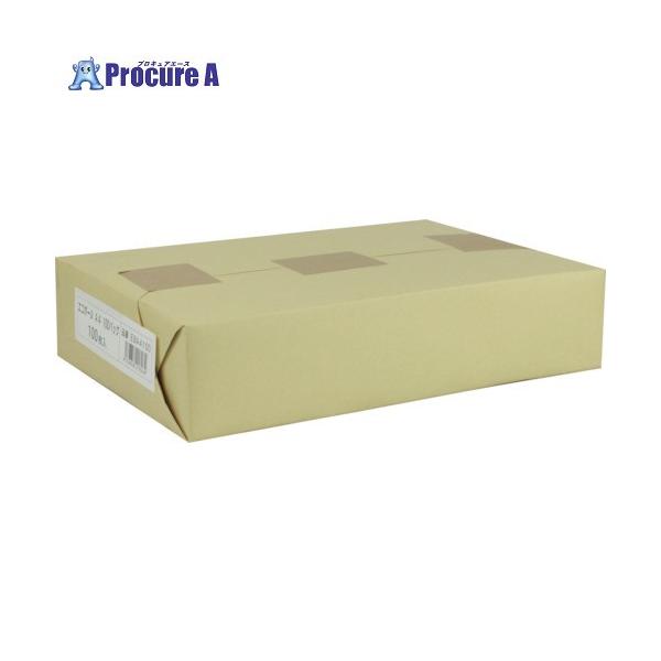 ●サイズ：A4用●色：白/灰●縦(mm)：306●横(mm)：217