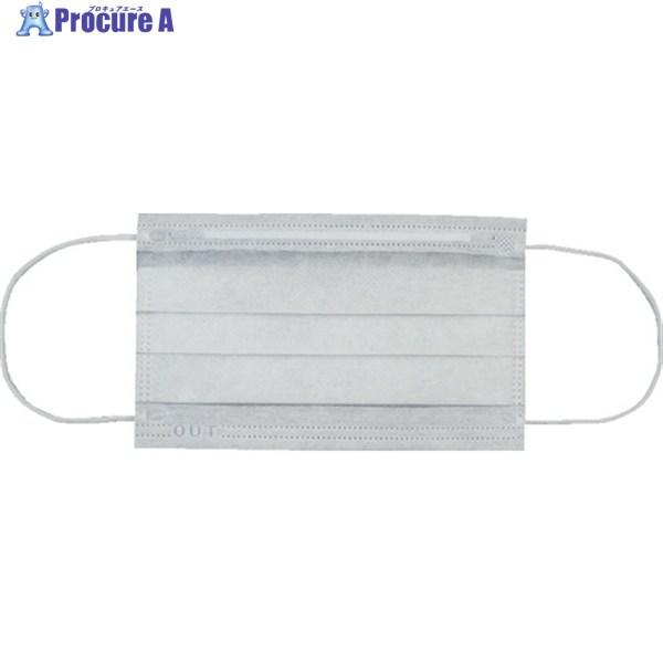 ●縦(mm)：95●横(mm)：155●色：ホワイト●構造：2層