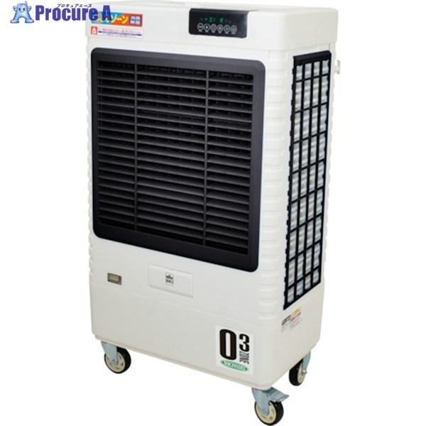 【送料都度見積】 ※車上渡し ●電源(V)：単相100●冷房能力(kW)(50/60Hz)：12.5/13.1●消費電力(kW)(50/60Hz)：0.241/0.278●幅(mm)：720●奥行(mm)：447●高さ(mm)：1260●電...