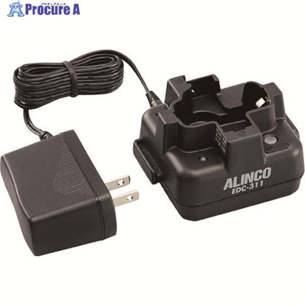 ※個人宅様送り不可 ●品名：シングル充電器セット●適合機種：DJP321/P322●製造国：フィリピン