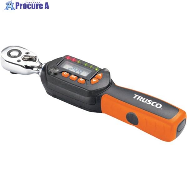 ●トルク調整範囲(N・m)：12〜60●最小目盛(N・m)：0.01●全長(mm)：230●差込角(mm)：9.5●トルク測定範囲(N・m)：3〜60●精度保証範囲(N・m)：12〜60