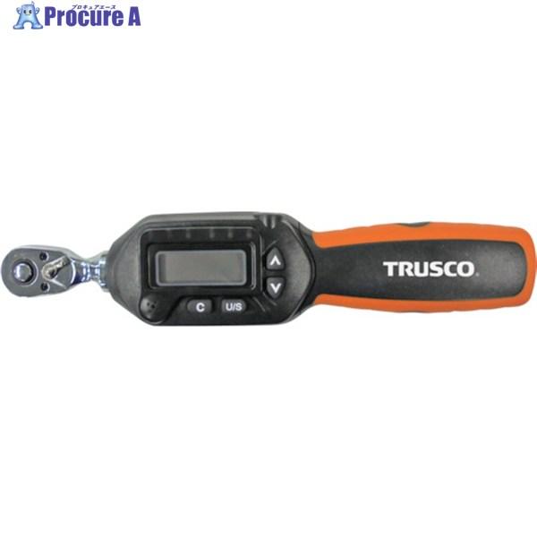 ●トルク調整範囲(N・m)：6〜30●最小目盛(N・m)：0.01●全長(mm)：221●差込角(mm)：6.35●トルク測定範囲(N・m)：1.5〜30●精度保証範囲(N・m)：6〜30