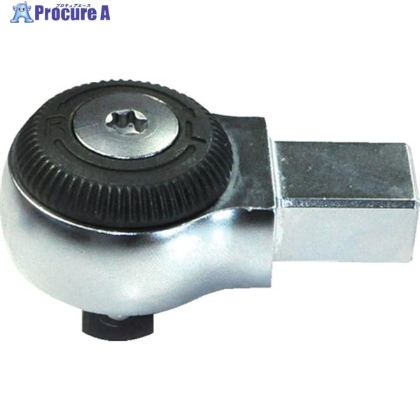 ●取付サイズ(mm)：9×12●適合トルクレンチ：HDT3-030C、HDT3-060C、HDT3-085C、HDT4-135C●差込角(mm)：6.35●厚さ(mm)：9●有効長(mm)：29●ギヤ数(枚)：52