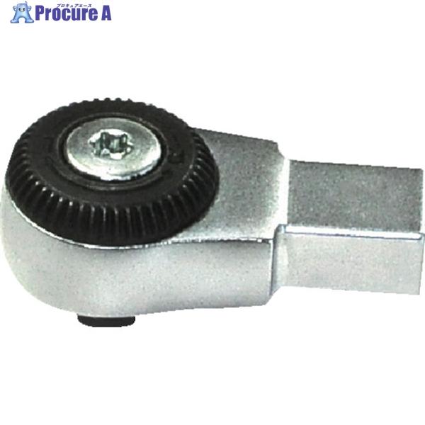 ●取付サイズ(mm)：9×12●適合トルクレンチ：HDT3-030C、HDT3-060C、HDT3-085C、HDT4-135C●差込角(mm)：12.7●厚さ(mm)：9●有効長(mm)：40●ギヤ数(枚)：52