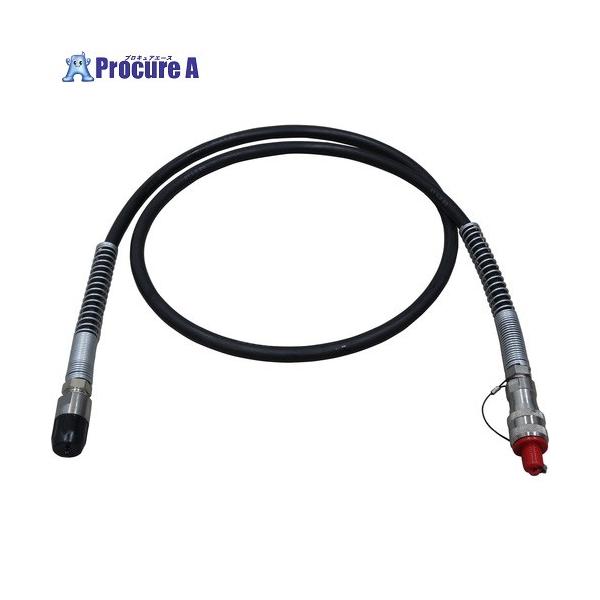 【代引決済不可】【送料都度見積】  ●口径：Rc3/8