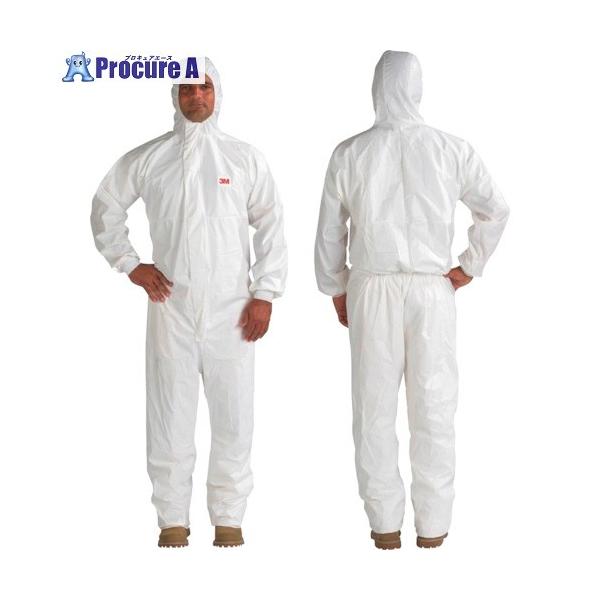 ●色：ホワイト●サイズ：M●適合身長(cm)：167〜176●適合胸囲(cm)：92〜100