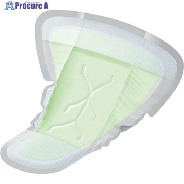 ●吸収量(ml)：20