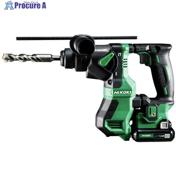 ●無負荷回転数(min［［の−１乗］］)：0〜1080(ノーマルモード時)、0〜800(ローモード時)●無負荷回転数(min［［の−１乗］］)中：0〜1080●無負荷回転数(min［［の−１乗］］)弱：0〜800●打撃数(min［［の−１乗...