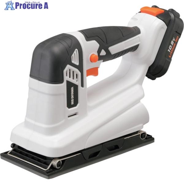 ●無負荷回転数(min［［の−１乗］］)：0〜8600●パッド寸法(mm)：182×91●ペーパー寸法(mm)：228〜230×92〜93.5